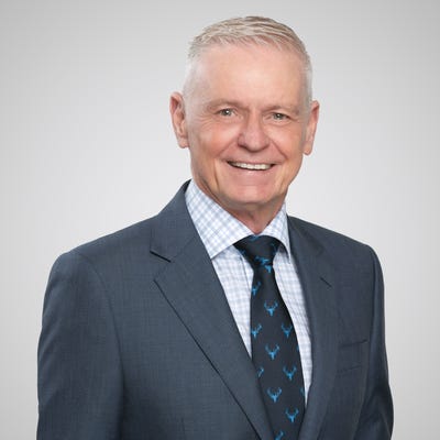 Russell Burton - First National Burton Groves - realcommercial.com.au