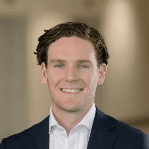 Gus Brady - Cygnet West - realcommercial.com.au