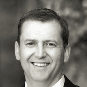 Steve Granger - GRANGER - realcommercial.com.au