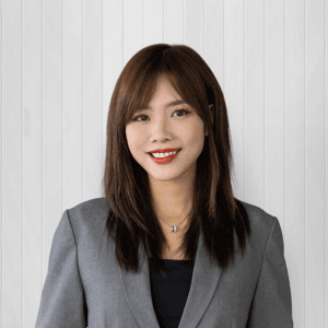 TRACY (VAN TRANG) VU - Aria Realty Co. - realcommercial.com.au