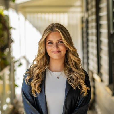 Mackenzie Shaw - Ray White - Berry - realcommercial.com.au