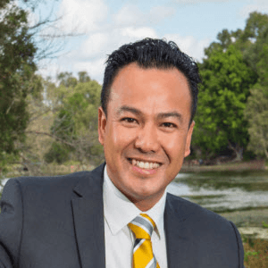 Thanh Ngo - Ray White Forest Lake - FOREST LAKE - realcommercial.com.au