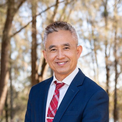 Richard CHHOR - Professionals Cabramatta - CABRAMATTA - realcommercial ...