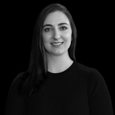 Jessica Larkin - The Industry Estate Agents - realcommercial.com.au