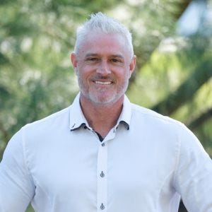 Derek Seth - Ray White Gympie - realcommercial.com.au