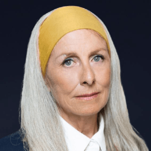 Tina Russell - McNamara Co Realty - ADELAIDE - realcommercial.com.au
