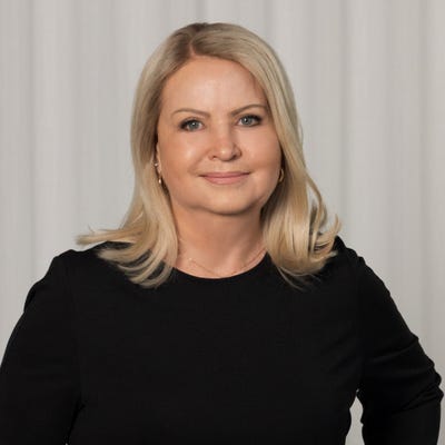 Kim Adams - UPSTATE - realcommercial.com.au
