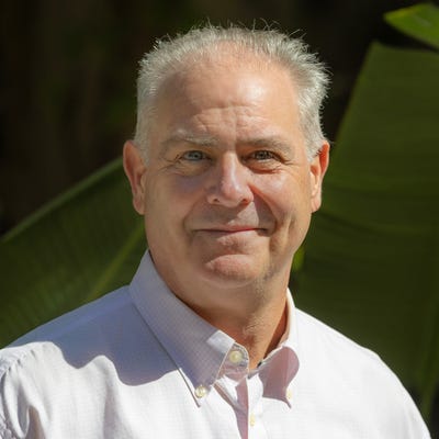 Bruce Grady - Churchill Real Estate - Lutwyche - realcommercial.com.au