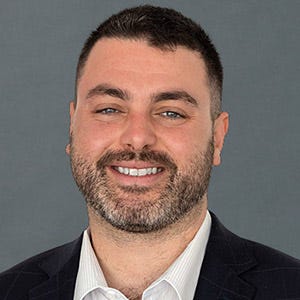 Peter Panagiotidis - Australian Property Alliance - realcommercial.com.au