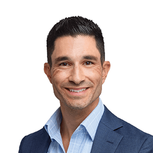 Mark Silva - JLL - Sydney - realcommercial.com.au