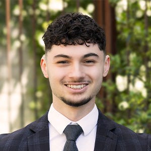 Dante Arestia - Nelson Alexander - Ivanhoe - realcommercial.com.au