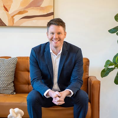 Rhys Johnson - OBrien Real Estate - Seaford - realcommercial.com.au