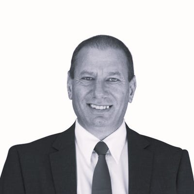 Michael Daher - One Agency Liverpool - C&P Group - realcommercial.com.au