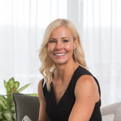 Belinda Skuse - Gibson Partners Real Estate - Cronulla - realcommercial ...