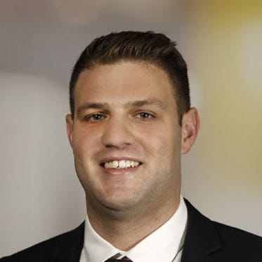 Joe Trimboli - Savills - Parramatta - realcommercial.com.au