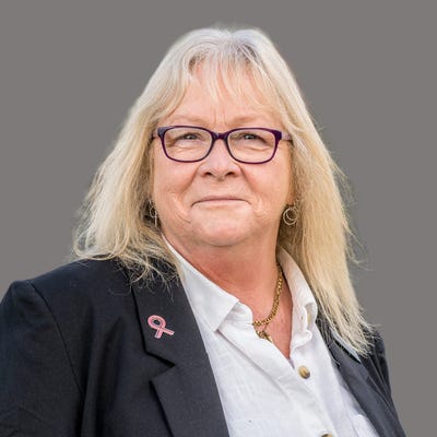 Rachel Spurgeon - Buxton (Bellarine) - DRYSDALE - realcommercial.com.au