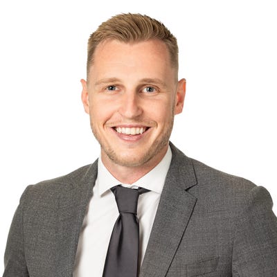 SEAN HARDING - CENTURY 21 Grant Smith Property - Sunshine Coast ...