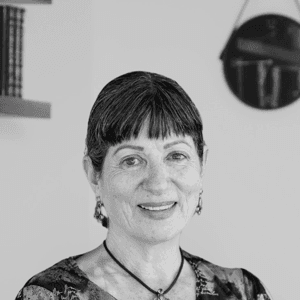 Lisa Frances - ProProperty Group - LEEDERVILLE - realcommercial.com.au