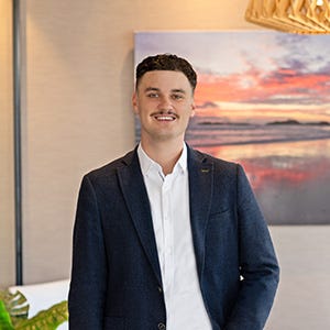 Will Bailey - McGrath - Nambucca Valley - realcommercial.com.au