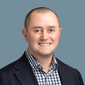 James Beer - CBRE - Agribusiness - realcommercial.com.au