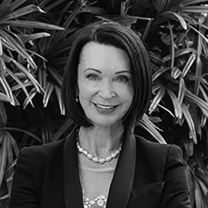 Judy Goodger - Place - New Farm - realcommercial.com.au