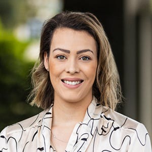Simone Ferrante - CobdenHayson - Drummoyne - realcommercial.com.au