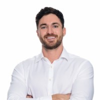 Adam Tyler - AAT Retail - realcommercial.com.au