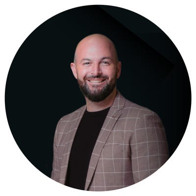 Jonny Warren - Jonny Warren Properties - Fyshwick - realcommercial.com.au