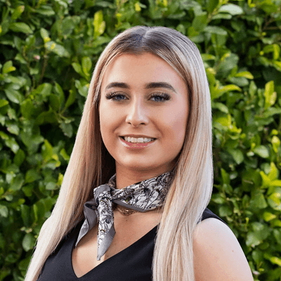 Charity Jones - Ray White - Taylors Lakes - realcommercial.com.au