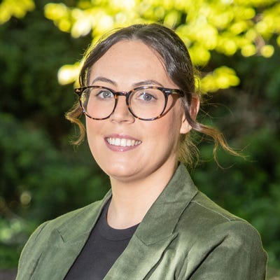 Kayleigh Raine - Ray White - Ballarat - realcommercial.com.au