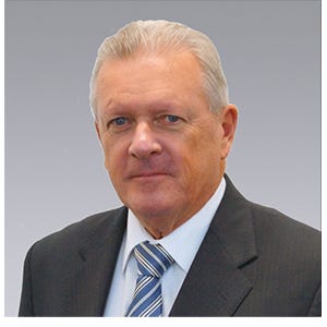 Peter Dodds - Colliers - Newcastle - realcommercial.com.au