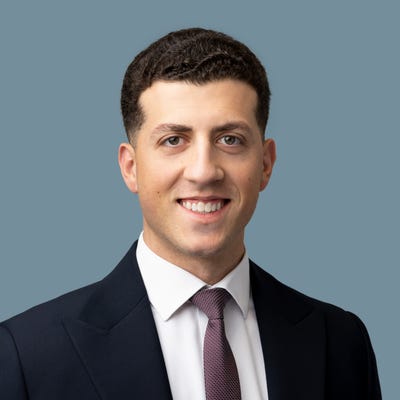 Anthony Forcella - CBRE - Western Sydney - realcommercial.com.au