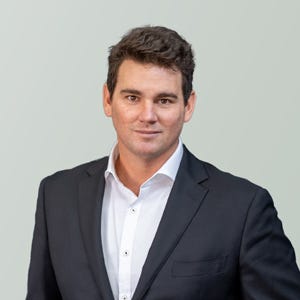 Jonathan Free - Belle Property - Batemans Bay - realcommercial.com.au