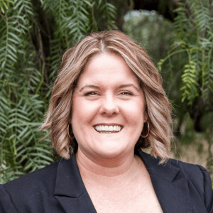 Kristy Wild - Stockdale & Leggo South Barwon - BELMONT - realcommercial ...