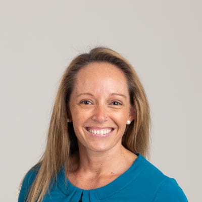 Kristy Millar - Solis Real Estate - DARWIN CITY - realcommercial.com.au