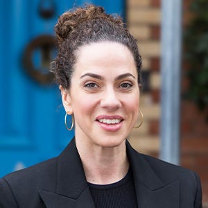 Niki Castro - Nelson Alexander Commercial - FITZROY - realcommercial.com.au