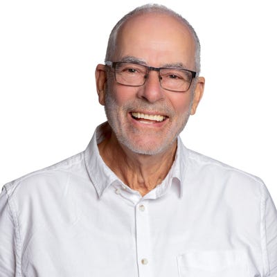 Danny Redman - Ken Guy Buderim - realcommercial.com.au