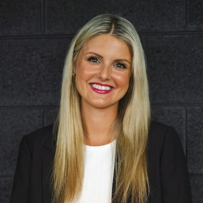 Jade Springer - YPA Rye & Lifestyle Property Division - RYE ...