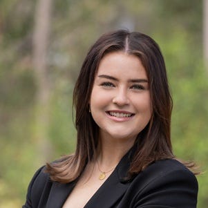 Michaela Bressington - Century 21 - Sutherland Shire - realcommercial ...