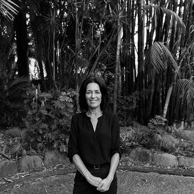 Nicole Russell - Century 21 Living Local - realcommercial.com.au