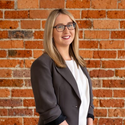 Emily Walsh - Holdsworth Real Estate - Mount Hawthorn - realcommercial ...