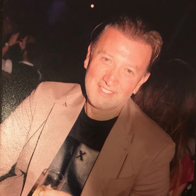 Zois Gasis - GProperty - MALVERN EAST - realcommercial.com.au