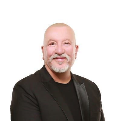 Rex Ellison - First National - Penrith - realcommercial.com.au