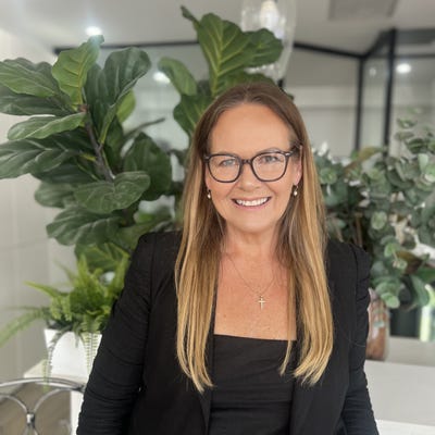 Jane Allen - Select Property Sydney - LANE COVE - realcommercial.com.au