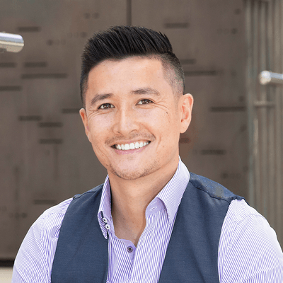 Van Dang - Focus Estate Agents - Mascot - realcommercial.com.au