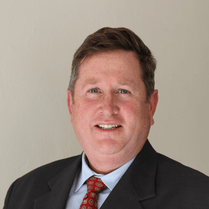 David Dugan - Delta Agribusiness Pty Ltd - Trangie - realcommercial.com.au