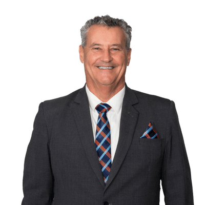 Scott Pascoe - Aitken RE - Jordan Springs - realcommercial.com.au