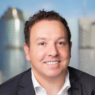 Glenn Devlin - Tewksbury Commercial - TOOWONG - realcommercial.com.au