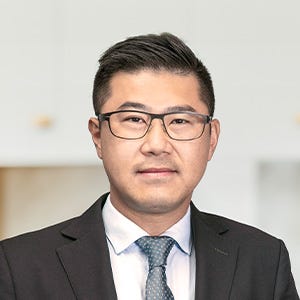 Chris Zhang - DiJones - Wahroonga - realcommercial.com.au