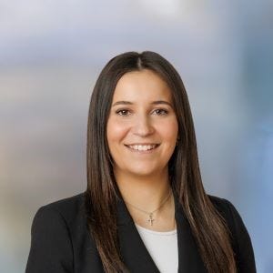 Julia Demosthenous - First National Real Estate Latrobe ...